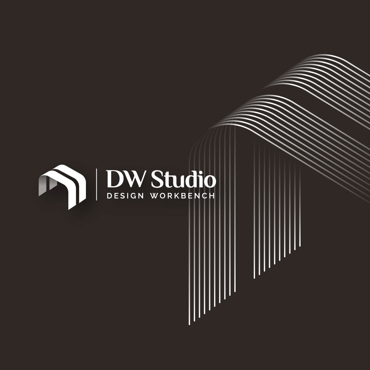 No.1 Branding, Website Design & Digital Marketing | DW Studio