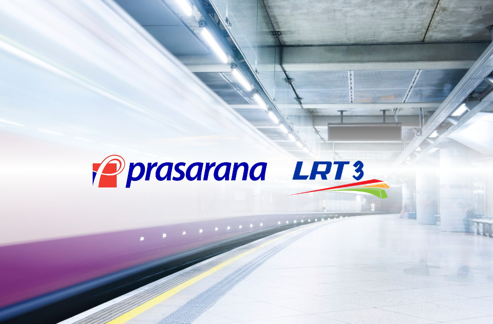 Rapid KL - DW Studio